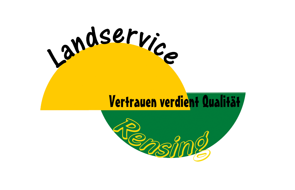 Rensing Landservice GmbH & Co. KG